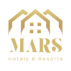 MARS Hotel Blackpool | Seafront Hotel, Restaurant & Party Hall